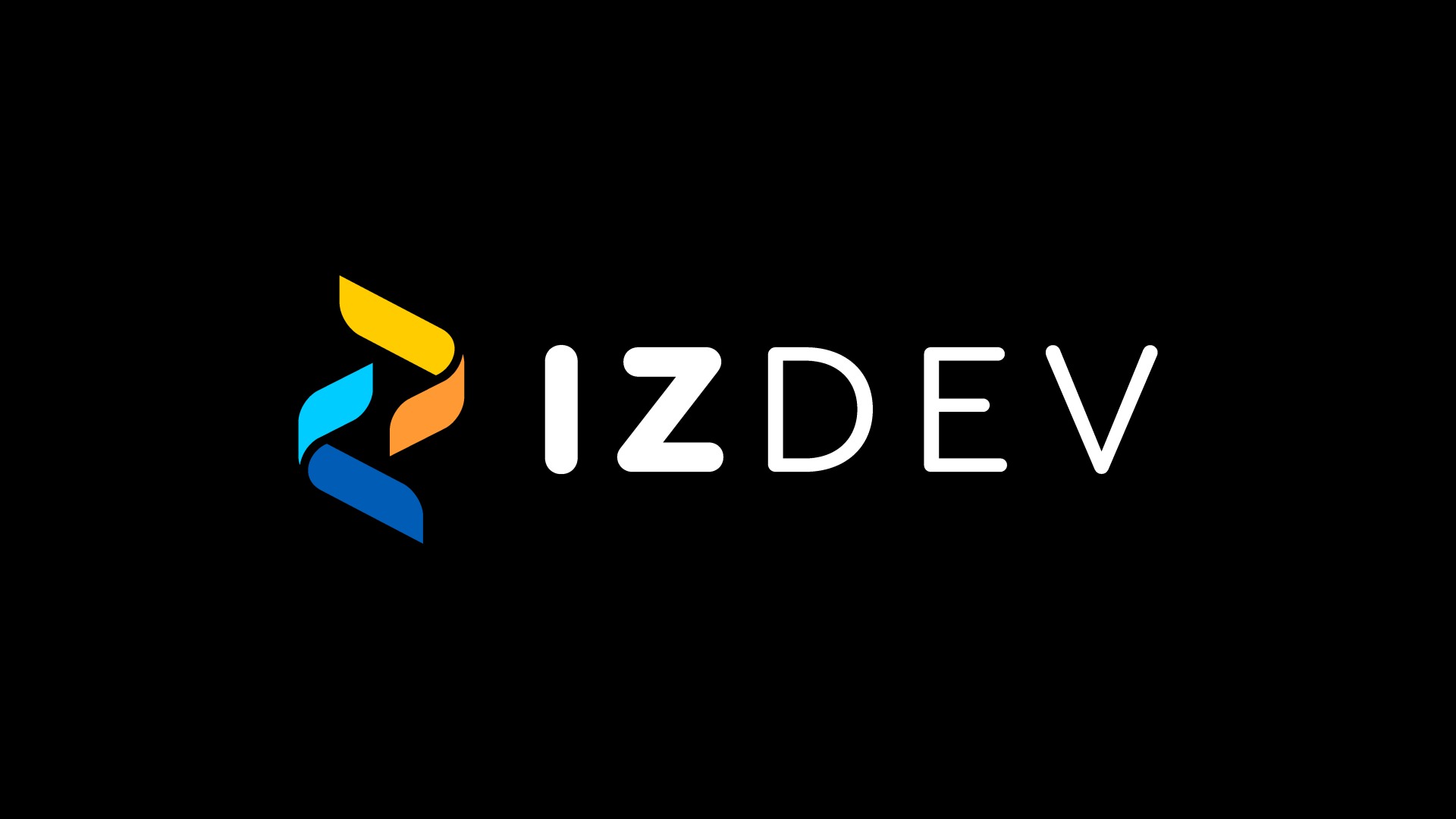 Igor Zanella | Freelance Full-Stack & DevOps Engineer